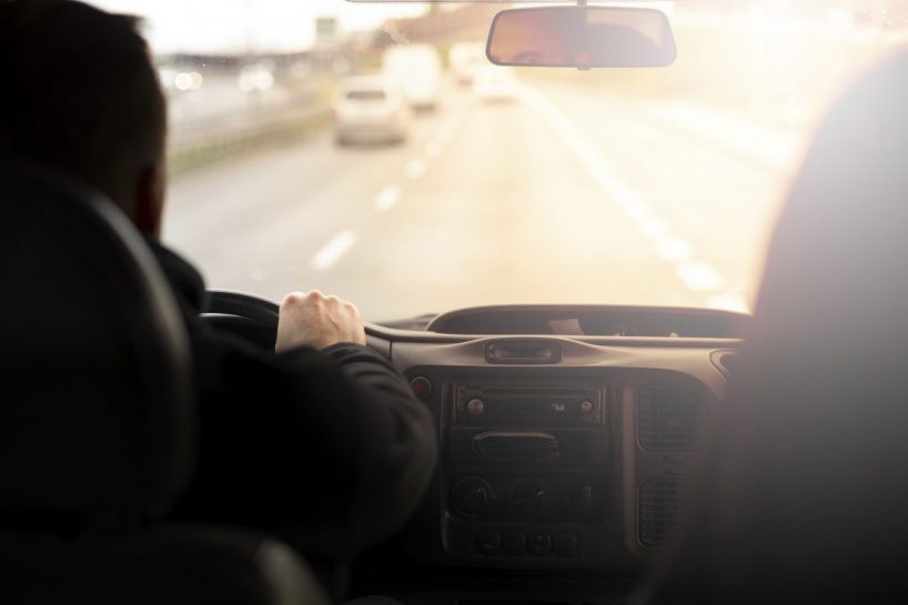 Hired & Non-Owned Auto Coverage - Business Risks | Ruhl Insurance Hired & Non-Owned Auto Coverage - Business Risks | Ruhl Insurance