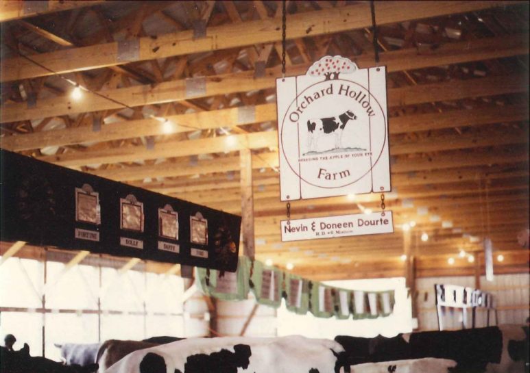 What Is Milk Insurance and Why Do I Need It? | Ruhl Insurance