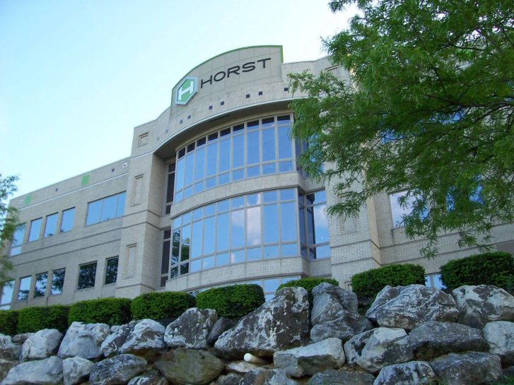 Ruhl Insurance Joins Horst Insurance